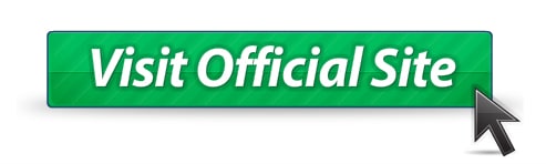 Are Vedder Holsters A Good Choice For CCW? - Concealed Carry States