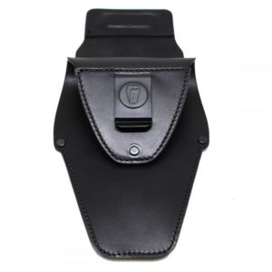 Urban Carry G2 Holster Review | Concealedcarrystates.org