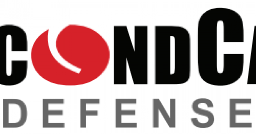 Is Second Call Defense Worth It? | Concealed Carry States