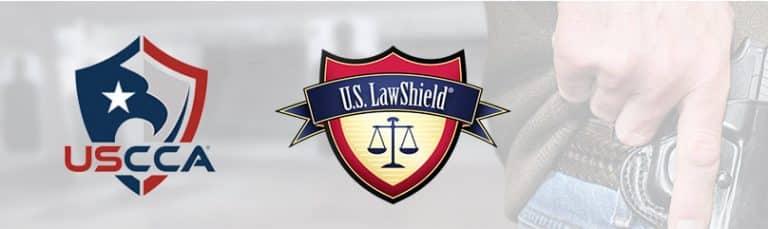 Uscca Vs Us Law Shield