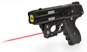 6 Best Pepper Spray Guns For Non-Lethal Self Defense - Concealed Carry ...