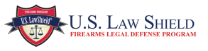 US & Texas Law Shield Legal Defense Review - Concealed Carry States